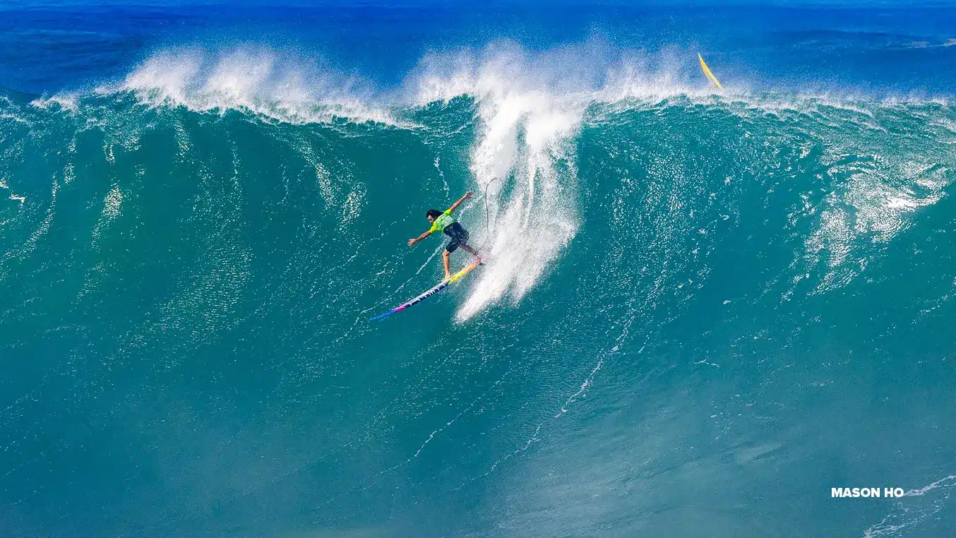 The 2026 Eddie Presented By Rip Curl Invites Announced Carvemag