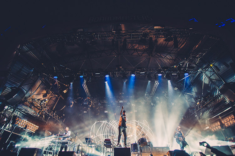 Boardmasters - more acts announced - Carvemag.com Boardmasters - more acts announced - Carvemag.com