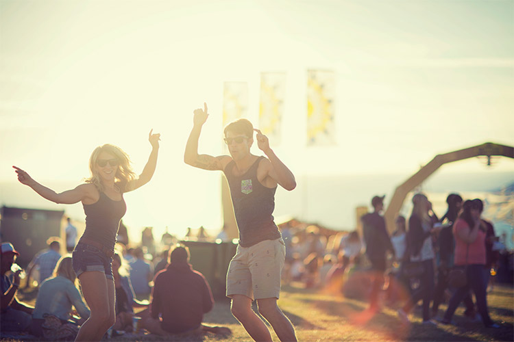 Boardmasters - more acts announced - Carvemag.com Boardmasters - more acts announced - Carvemag.com