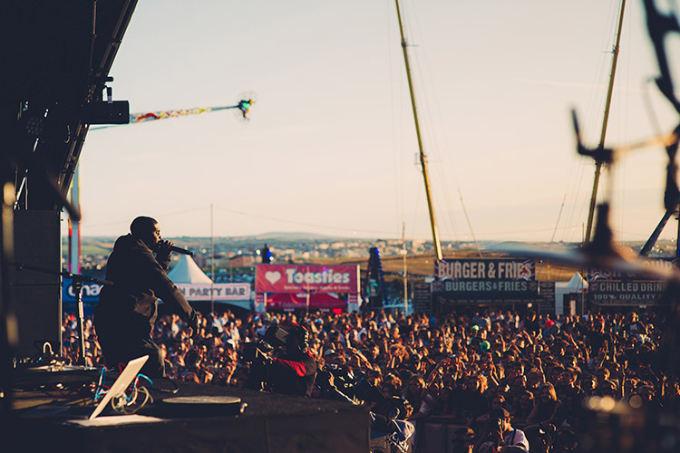Boardmasters - more acts announced - Carvemag.com Boardmasters - more acts announced - Carvemag.com