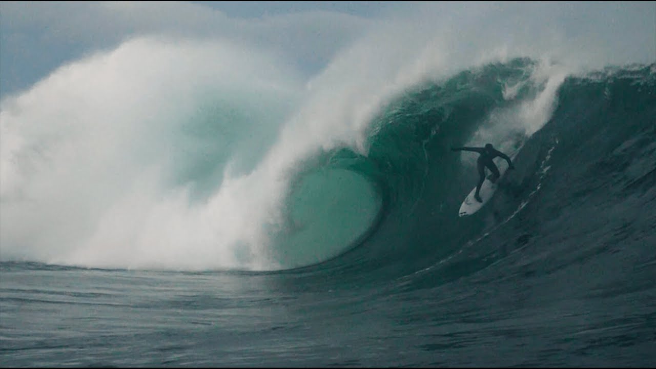 Numb Skulls ... Ireland - Carvemag.com