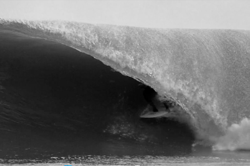 Sepia latitude - Carvemag.com