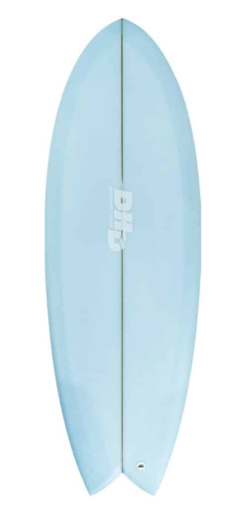 DHD Boards 2019 - Carvemag.com