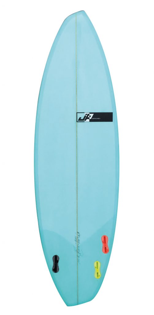 JP Boards 2019 - Carvemag.com