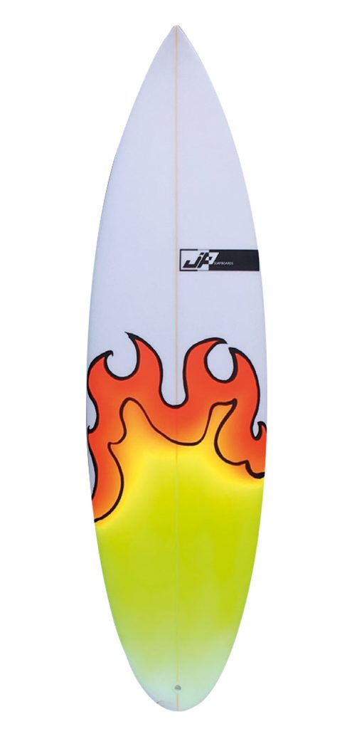 JP Boards 2019 - Carvemag.com