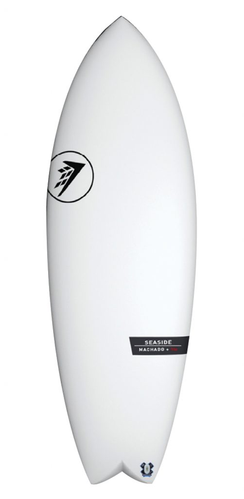 firewire Boards 2019 - Carvemag.com