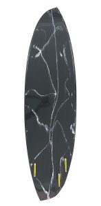 Jay Boards 2019 - Carvemag.com