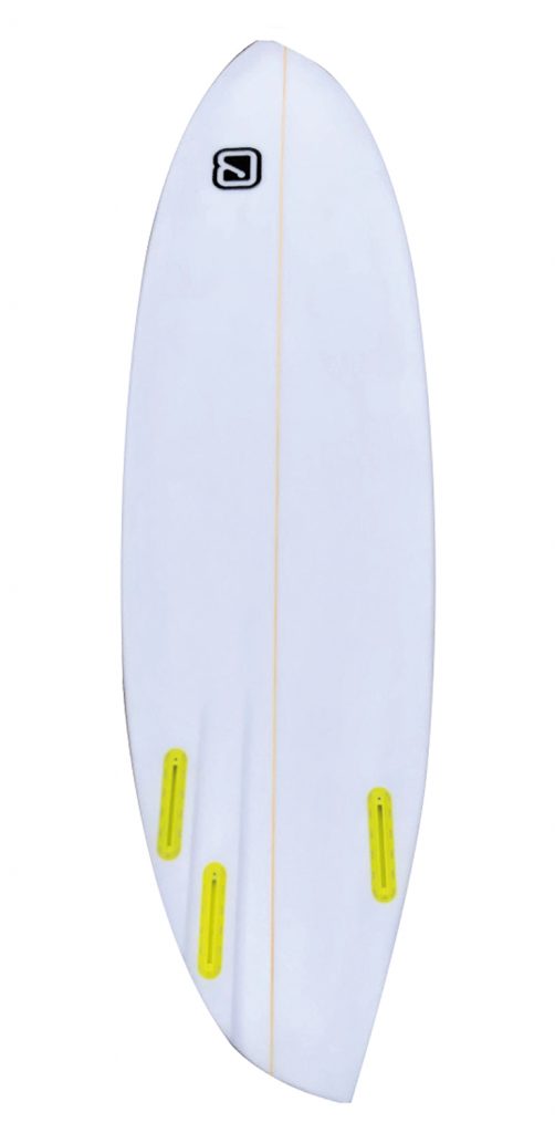 Jay Boards 2019 - Carvemag.com