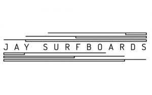 Jay Boards 2019 - Carvemag.com