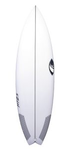 Sharp Eye Boards 2019 - Carvemag.com