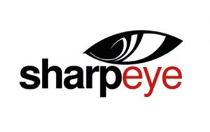 Sharp Eye Boards 2019 - Carvemag.com