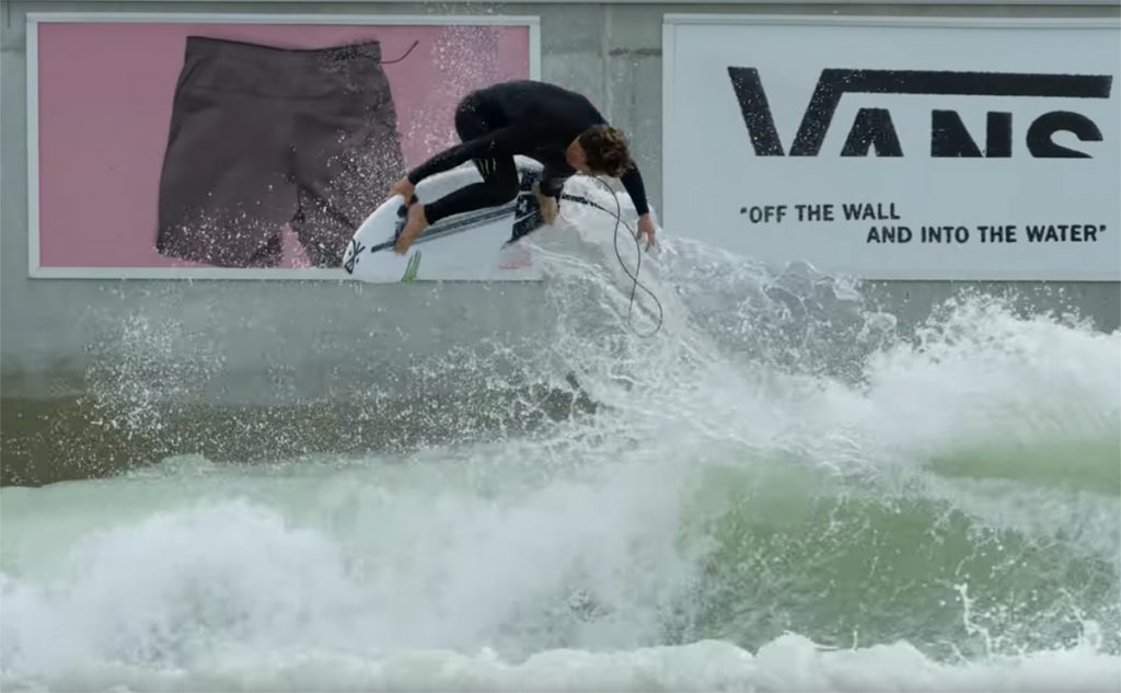 Waco Wonderland - Carvemag.com