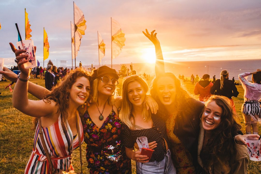 Boardmasters 2021 - Carvemag.com