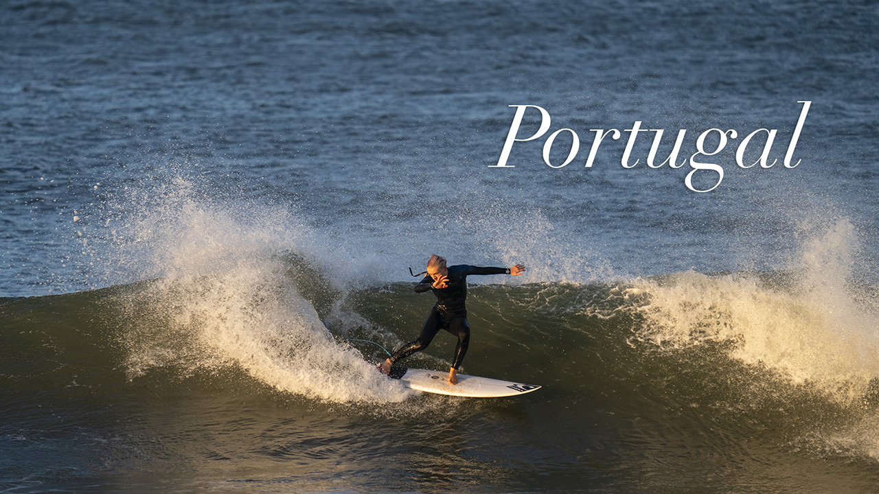 Peony Knight, Lucy Campbell, Bonita Whitelock and Tegan Blackford hit ...