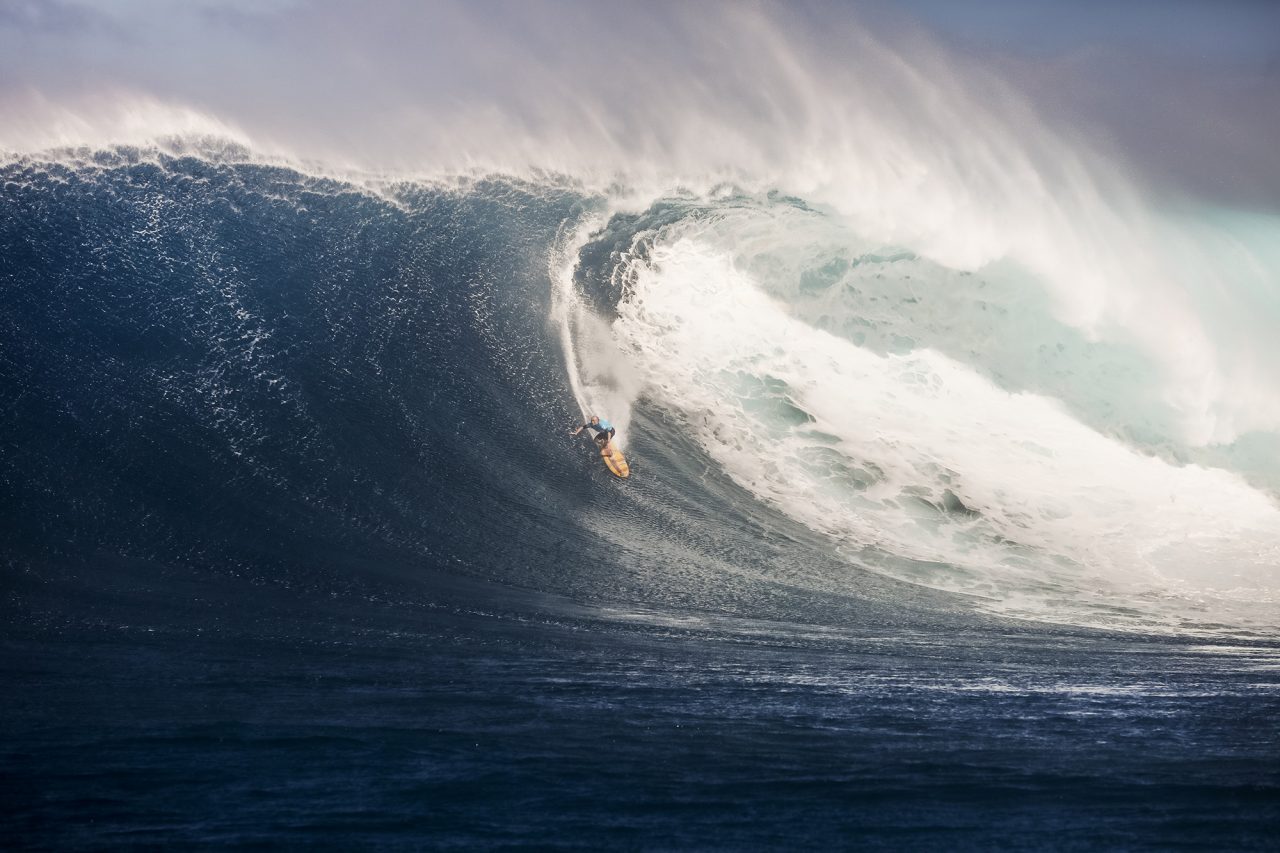 Big Waves Archives - Carvemag.com
