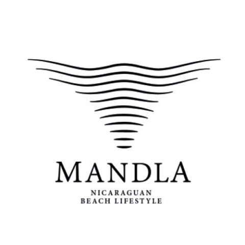 Mandla Nicaragua, Nicaragua - Carvemag.com