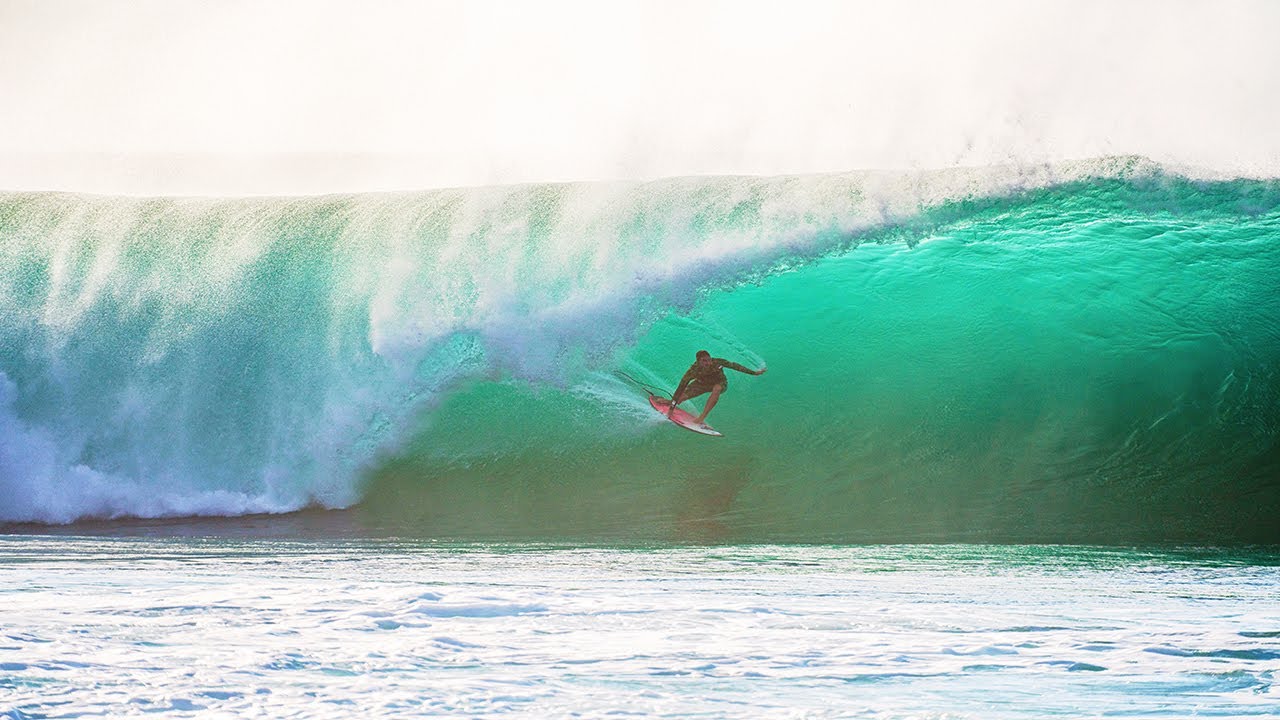 Pumping Pipe with JOB... - Carvemag.com