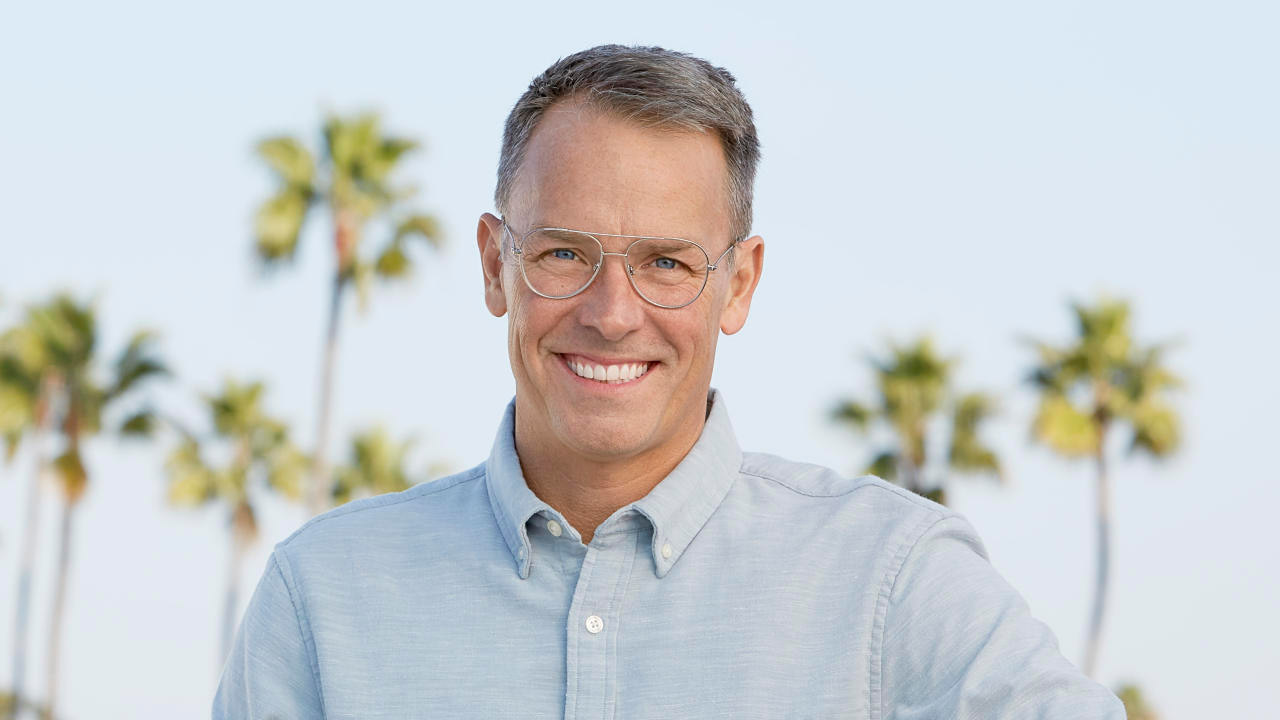 Say hello, wave goodbye. All Change at WSL. - Carvemag.com