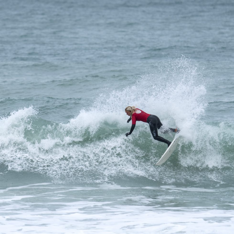 English National Gallery - Carvemag.com