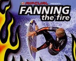 Fanning the Fire - full movie - Carvemag.com
