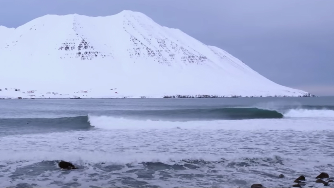 Torren Martyn - Northern Reaches - Carvemag.com