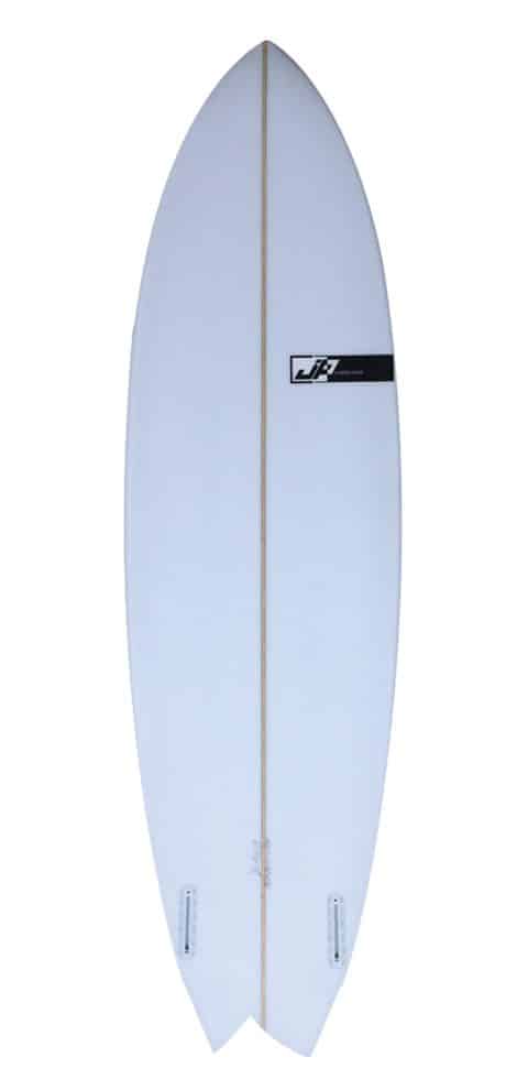 JP SURFBOARDS Boards 2020 - Carvemag.com