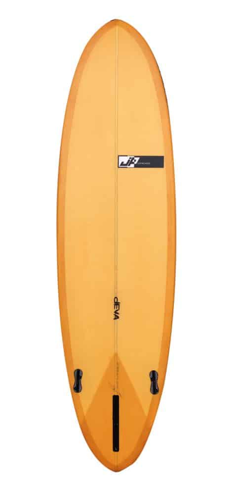 JP SURFBOARDS Boards 2020 - Carvemag.com