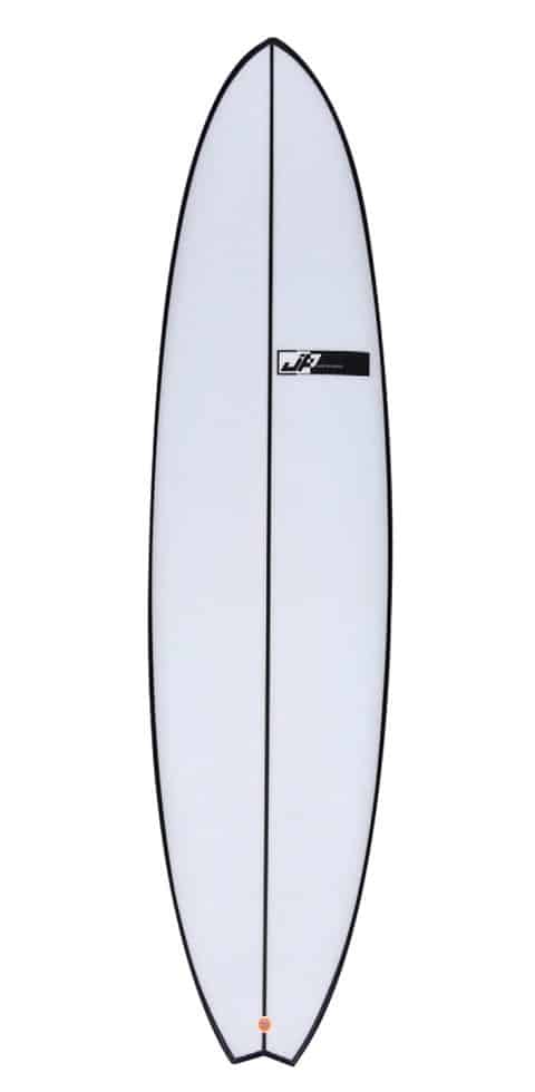 JP SURFBOARDS Boards 2020 - Carvemag.com
