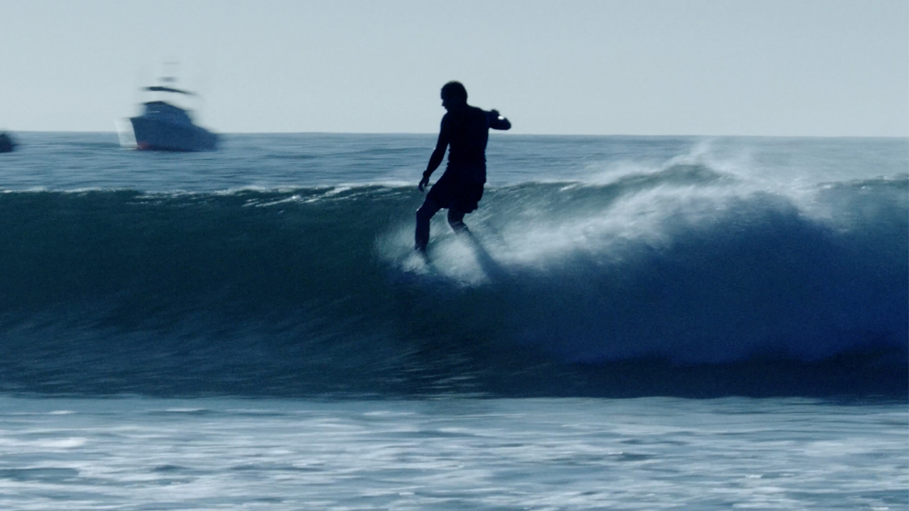 Assorted Rides | Devon Howard - Carvemag.com