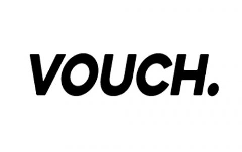 Vouch Boards 2020 - Carvemag.com