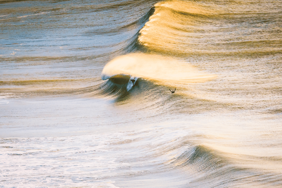 Carve 2020 Surf Photography Comp - Carvemag.com