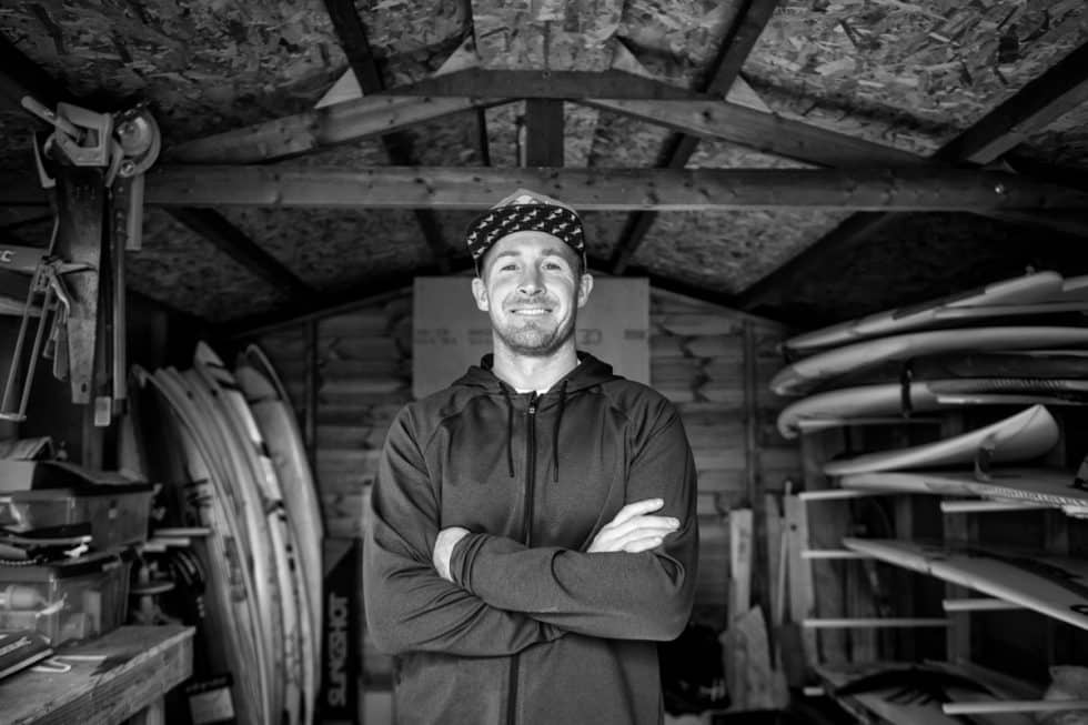 Cotty Vs Nazaré - Carvemag.com