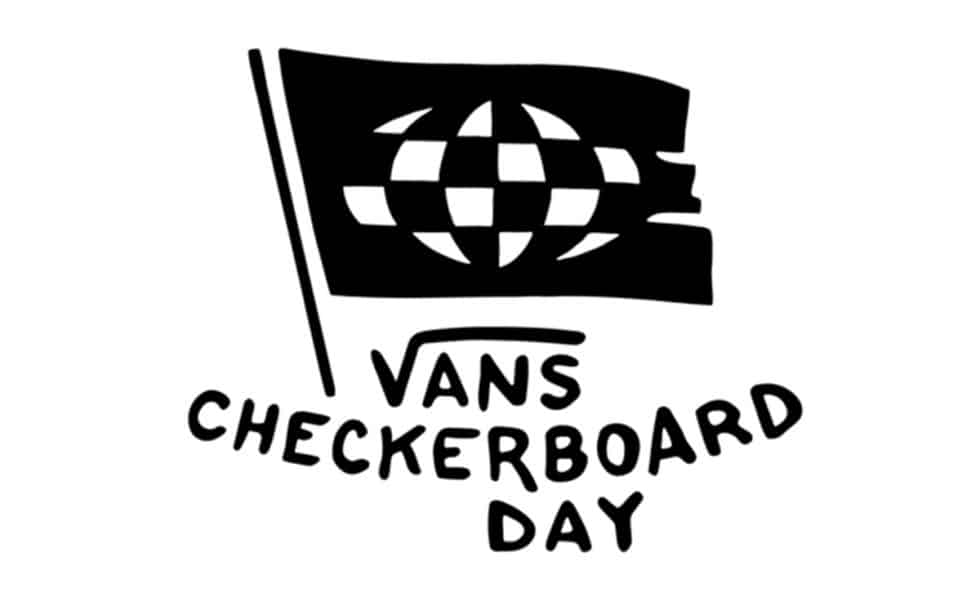 The Wave Project X Vans - Carvemag.com