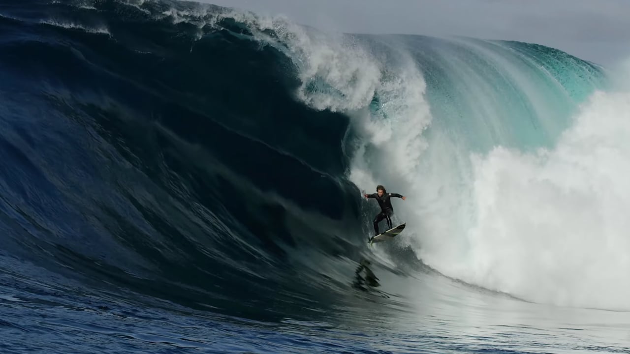 Back To Shipsterns - Carvemag.com