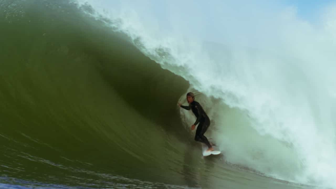 Euro Step - Carvemag.com