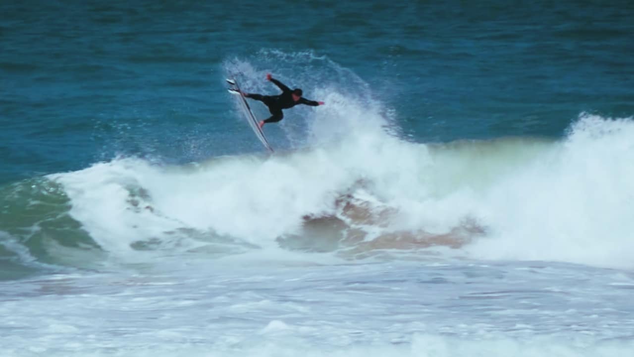 Luke Dillon - Carvemag.com