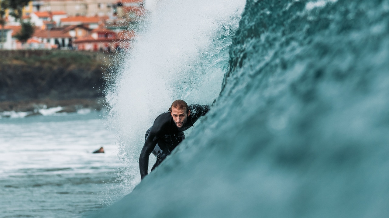 Summer Wetsuit Guide 2021 | Carve Surfing Magazine