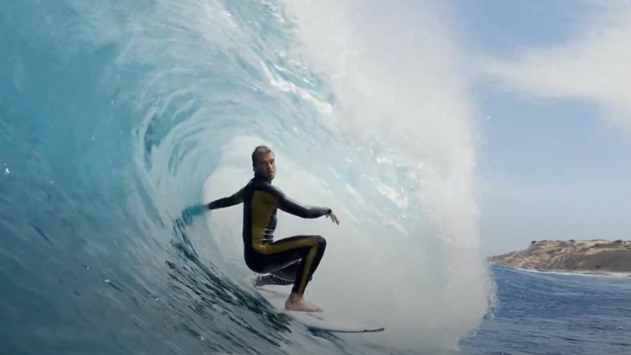 JustForNow - Carvemag.com