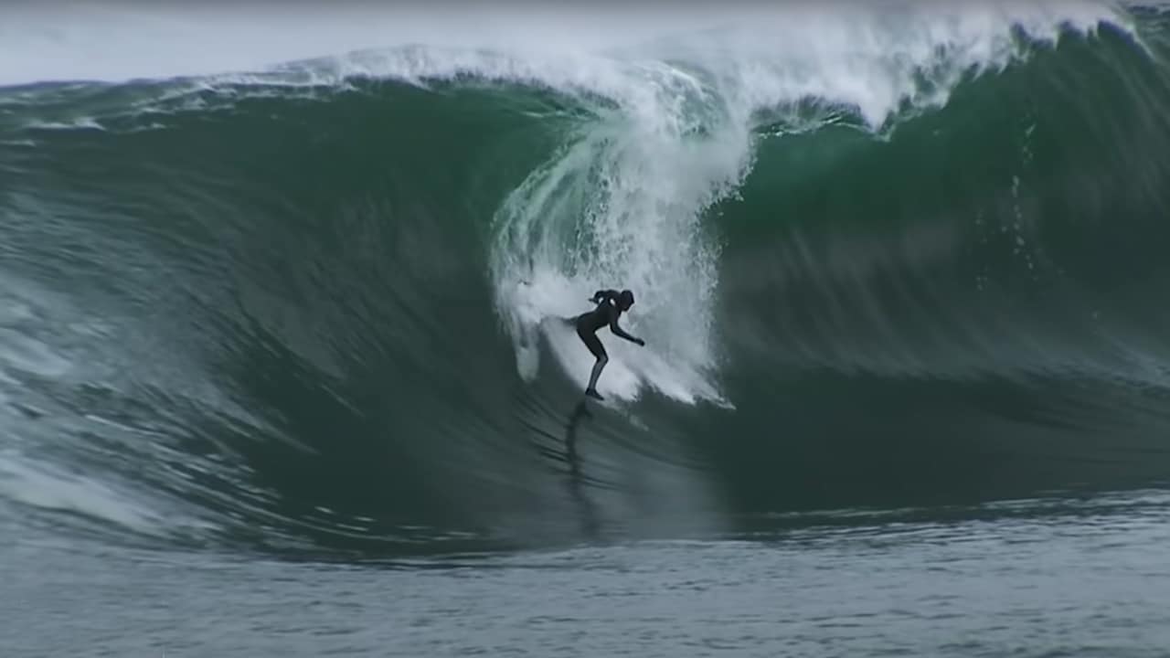 Von Froth Worst Wipeouts - Carvemag.com