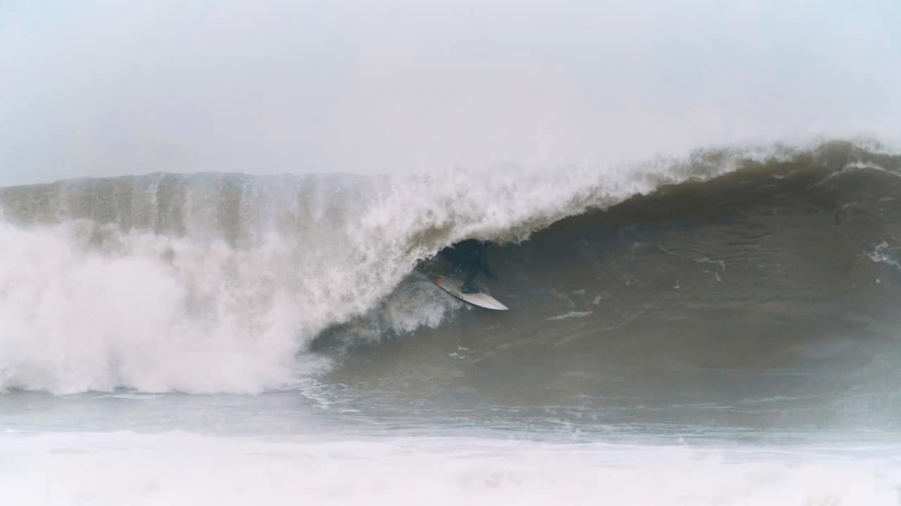 Reubyn Ash - Carvemag.com
