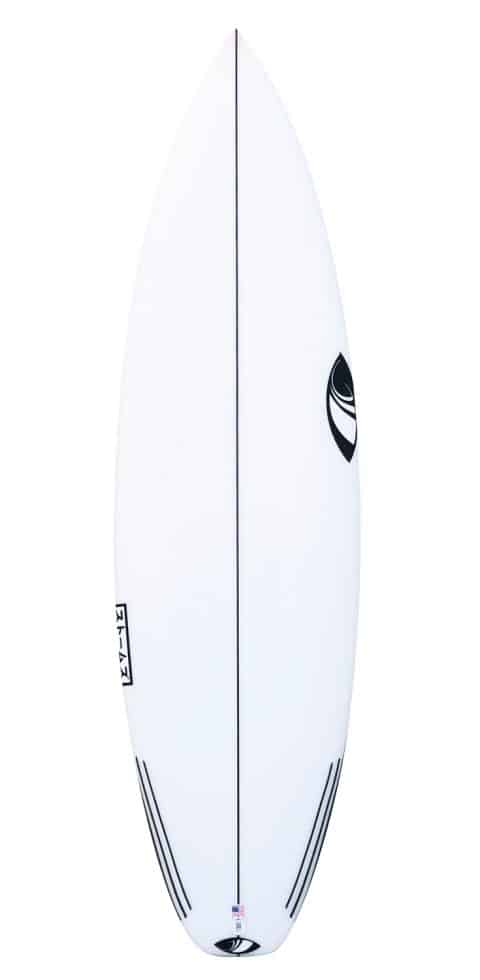 Sharp Eye Boards 2021 - Carvemag.com