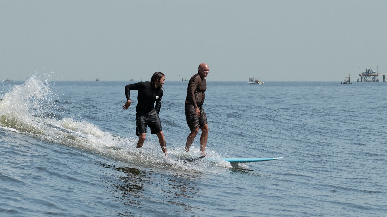 Weird Waves - Carvemag.com