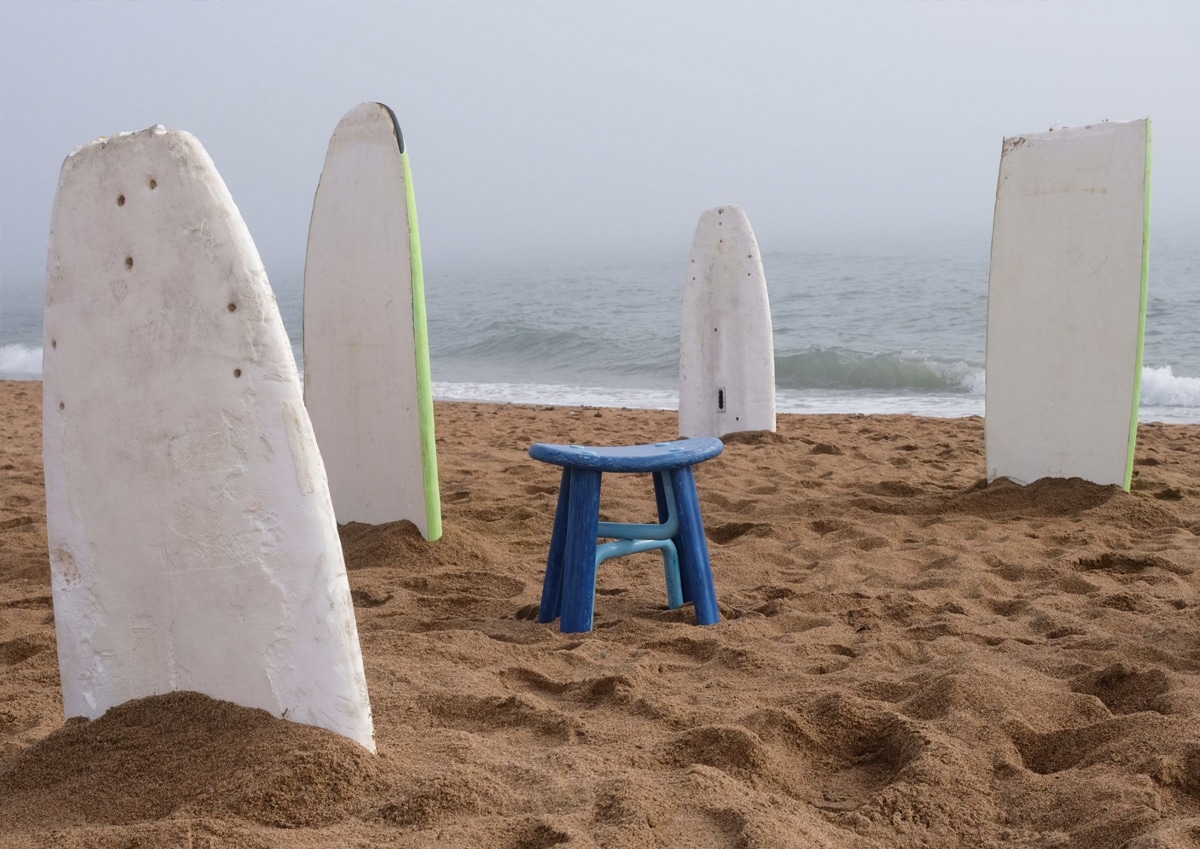 Wave Cycle - Carvemag.com