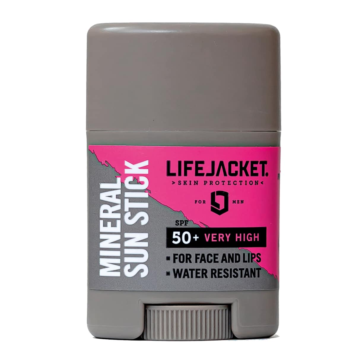 Carve Summer Road Trip Guide - Carvemag.com