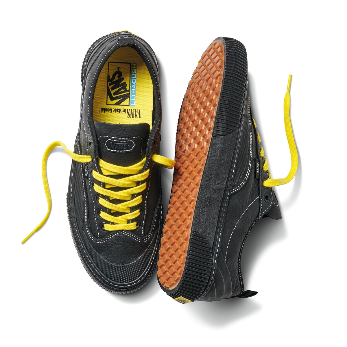 Carve Summer Road Trip Guide - Carvemag.com