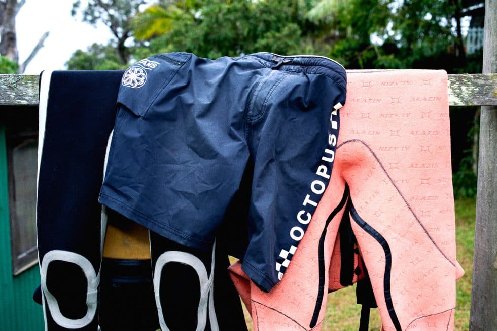 Vans x Octopus Collection - Carvemag.com