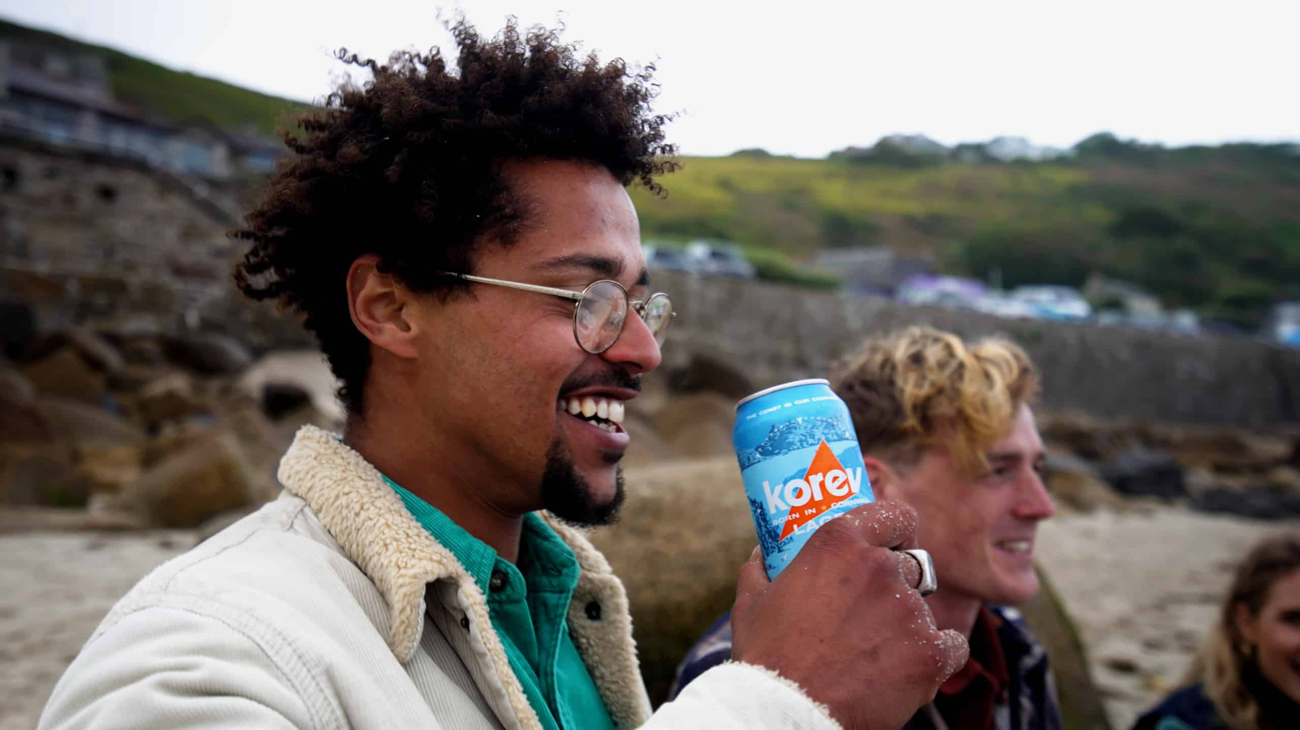 Après Surf Beers - Carvemag.com