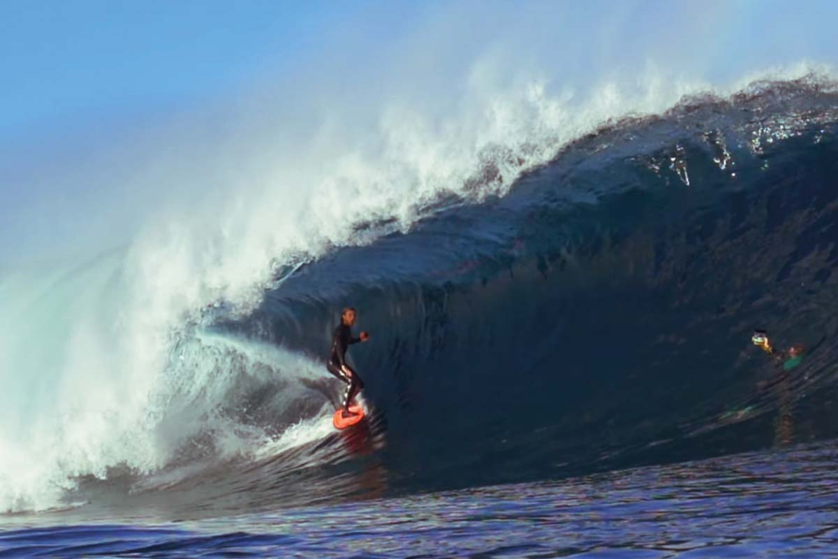 Lava Space - Carvemag.com