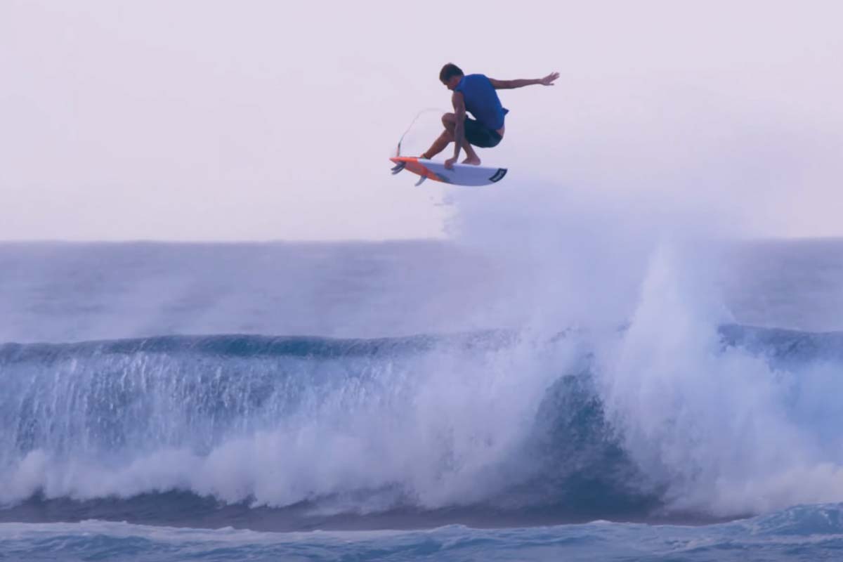 The Isle - Carvemag.com