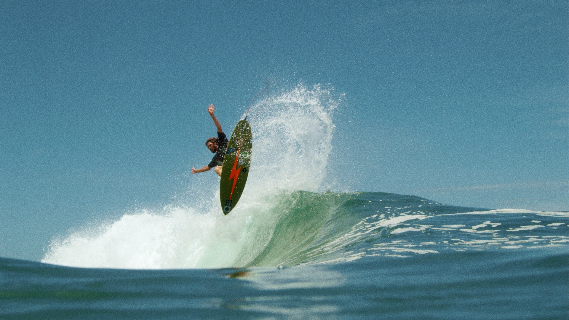 London Surf / Film Festival - Carvemag.com